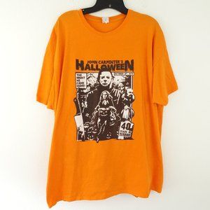 Fruit of the Loom | Shirts | Vtg Red Hacker Basketball Runngun Hoop ...